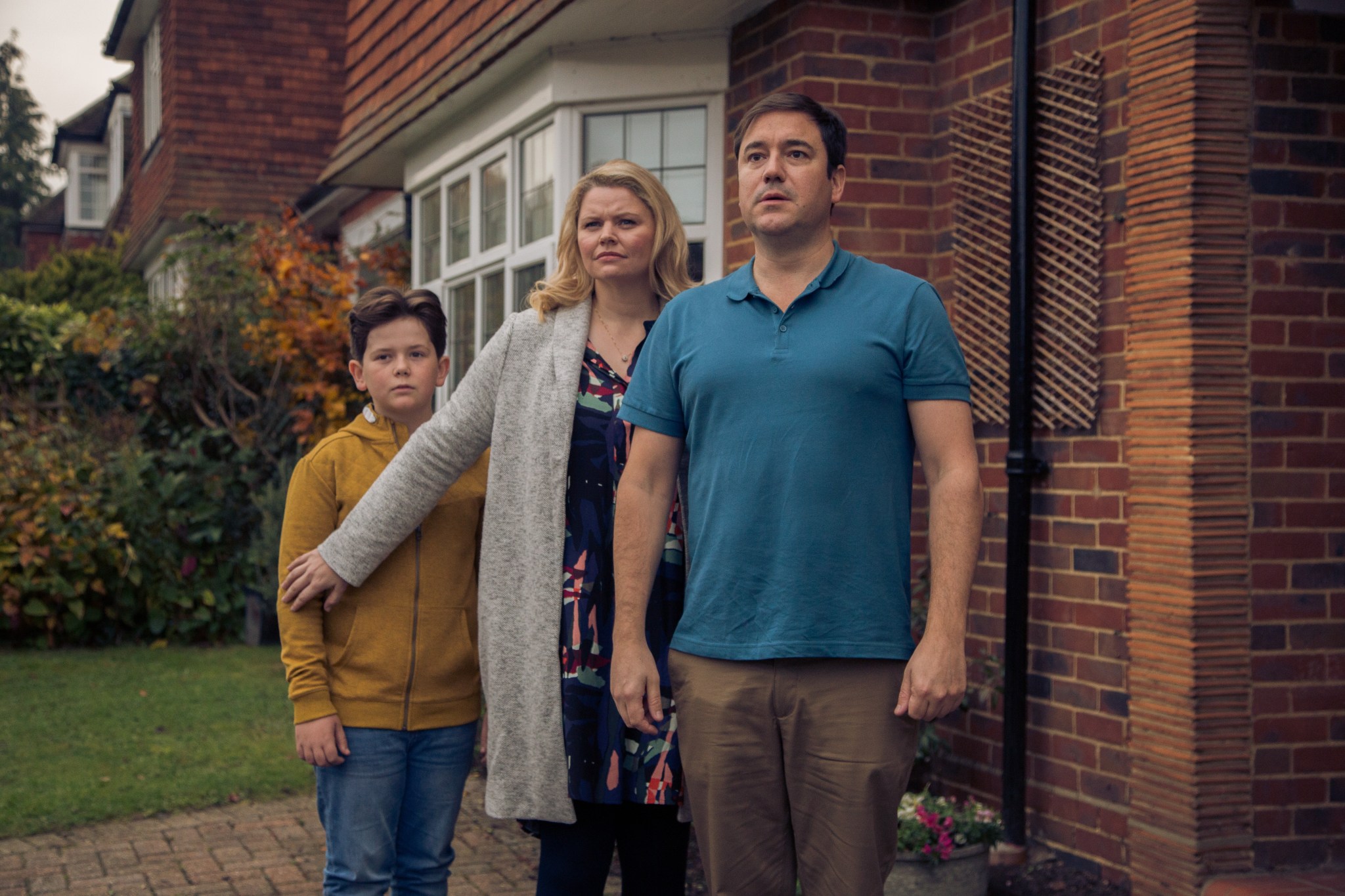 Projects – Jim Field Smith